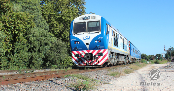 TMH International – Ahora presente en seis países en tres continentes ...