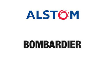 Un paso de transformación para Alstom: concluida la adquisición de ...